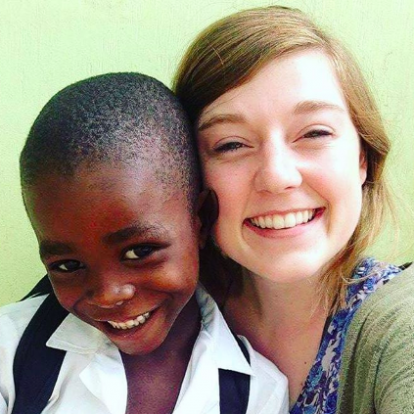 Team - Haiti Partners