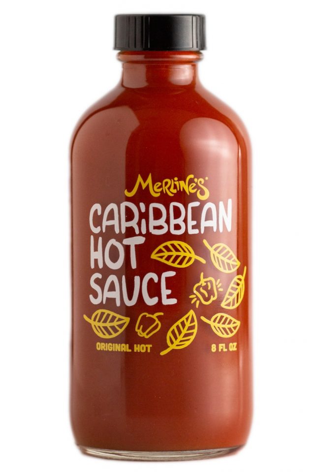 Haiti Partners Gift Shop