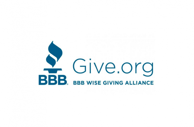 HP featured in BBB Building Trust series - Haiti Partners