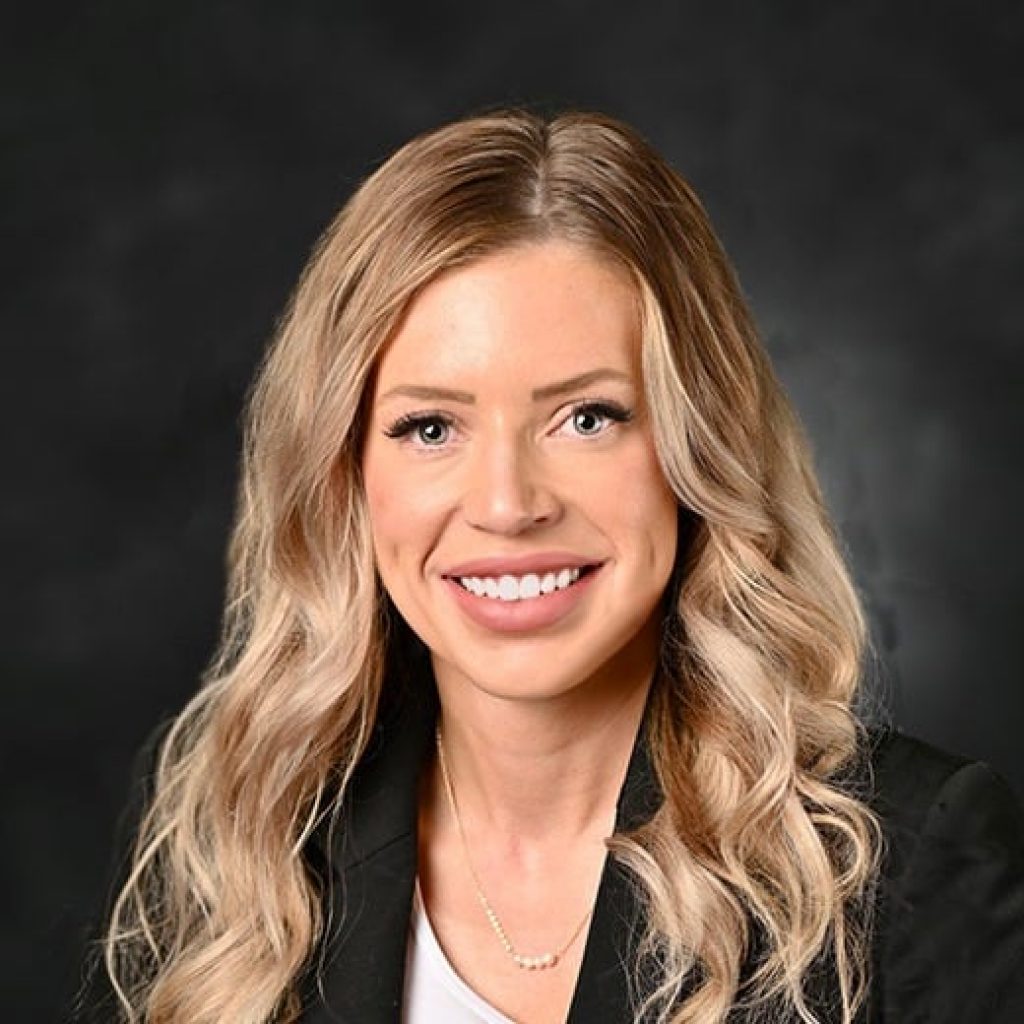 Ambassadors Program - Haiti Partners